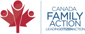 How to Pray for Government Leaders | Canada Family Action